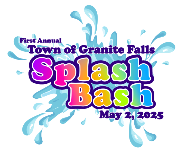 Annual Events in Caldwell County, NC